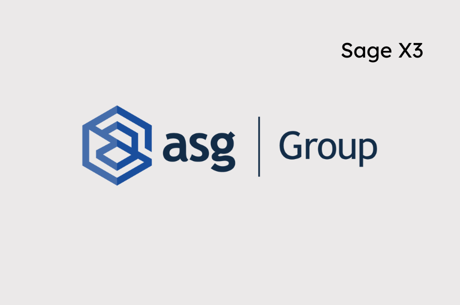 A view of the Aero Services Global Group